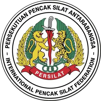 Beranda - Juarasilat by EMA.ID